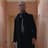 Mounir Aaya