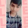 waleed nadeem