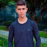 Douglas Henrique