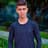 Douglas Henrique