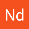 Nd Venaus