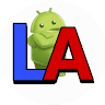 Le android Santos