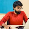 Gautham Reddy