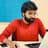 Gautham Reddy