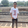 Swastik Swarup Nayak