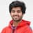Haseeb Akhlaq