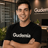 Matias Del Giorgio