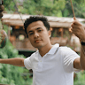 boboaung myeik