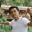 boboaung myeik