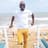 GORDON AGBOYI