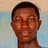 Ousmane Thiam