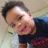 Jamari Ross