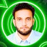 Taseer Hussain