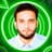Taseer Hussain
