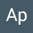 Ap mad (Jaziri)