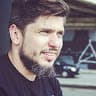 Marcos Wasiliew