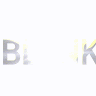 blank account