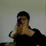 Mohammad Alhamaida