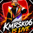 Kmrsk06
