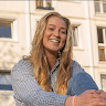 Freja Maegaard