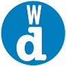 Wholistic Digital