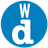 Wholistic Digital