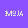 MOJA Membership