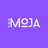 MOJA Membership
