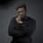 Sebastien Alex ONOMO (Marketing)
