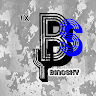 Officiel Binosky