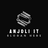 anjoli It