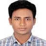 MD.Ibrahim 201103