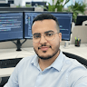 Mourad El Mehammedi
