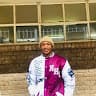 Lithemba Kelem