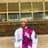 Lithemba Kelem