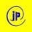 JP