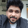 Kushal Siddesh