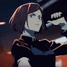 akai chiro