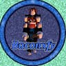 Bacon Brown