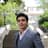 Muhammad Saad Shahid Anwel