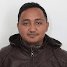 Bipul Thapa Magar