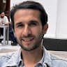 Yani Aouiche