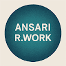 Rakib Ansari