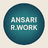 Rakib Ansari