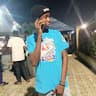 Mensah Emmanuel