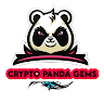 Crypto PandaGems