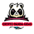 Crypto PandaGems