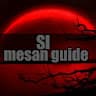 Mesan Guide