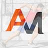Álvaro Menezes - Movimento e Saúde