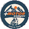 Info Masmotorcamper
